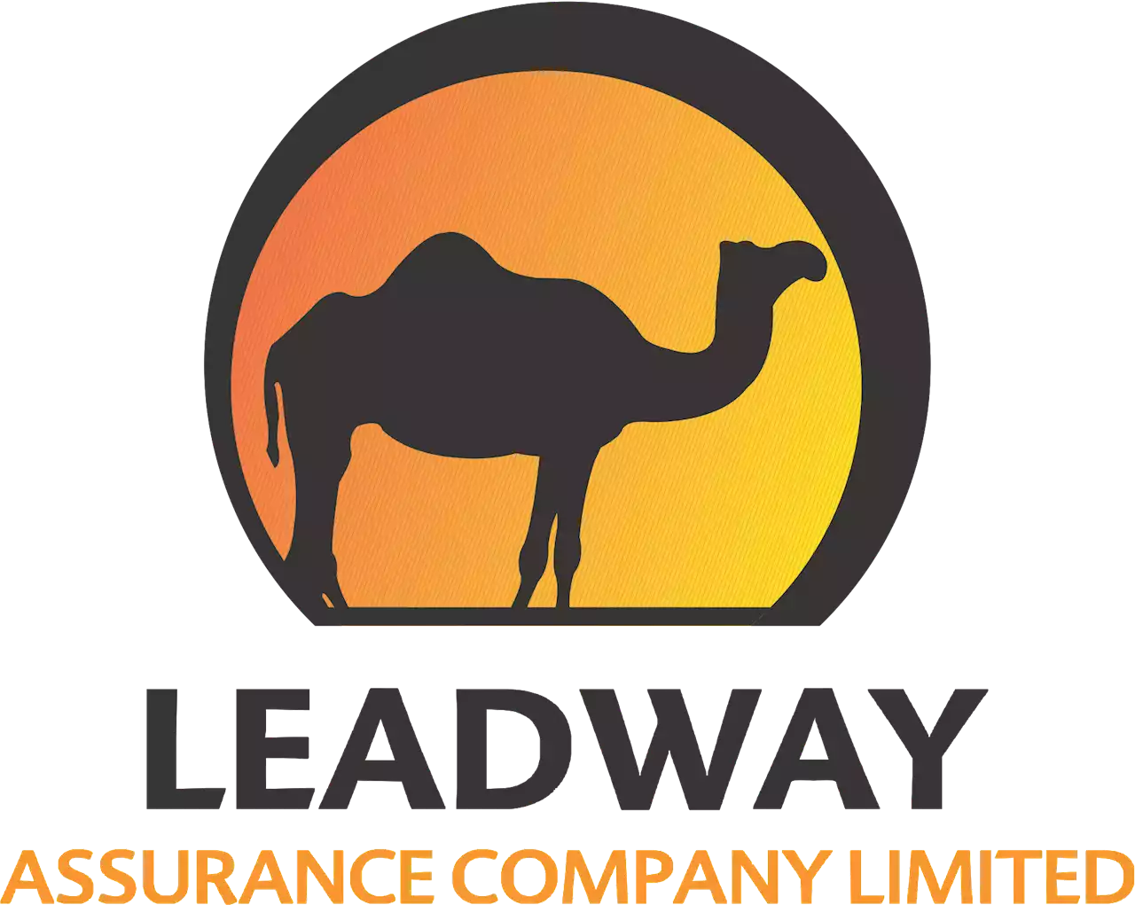 LEADWAY ASSURANCE TO UNFOLD ARTIFICIAL INTELLIGENCE FOR PRODUCTIVITY ...