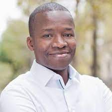 PARTECH CLOSES €280 MILLION FUND, ESTABLISHES LAGOS OFFICE TO DEEPEN ...