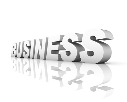 What is Business: Meaning, Types, Sizes and Examples of Business ...