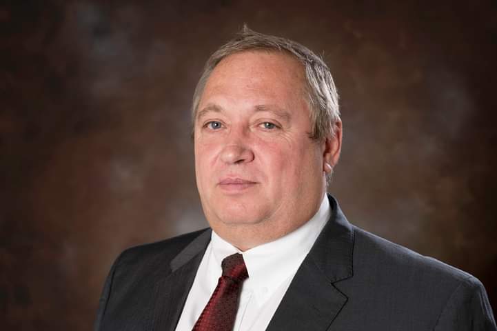 COPPER THEFT AMONGST OTHERS POSES DANGER TO SOUTH AFRICA MINING ...