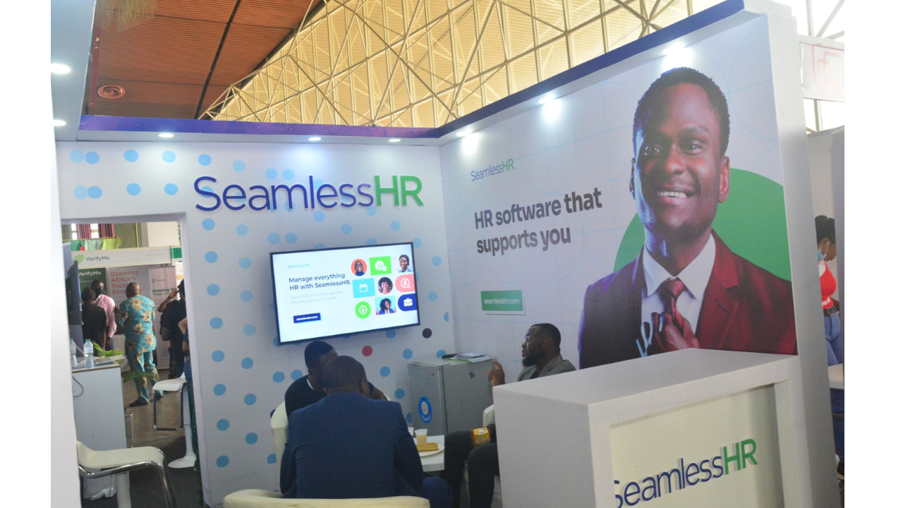 SEAMLESSHR SET TO EXPAND TO AFRICA - BusinessWorld.Africa