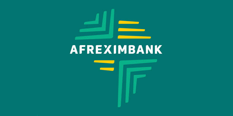 AFREXIMBANK AIMS TO DOUBLE INTRA-AFRICAN TRADE FINANCING TO $40 BILLION ...