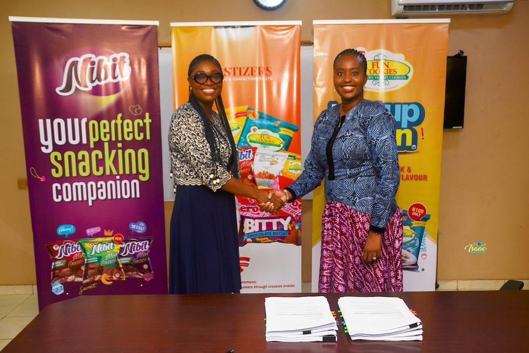 FASTIZERS RECEIVES $2 MILLION DOLLAR BOOST FROM ARUWA CAPITAL ...