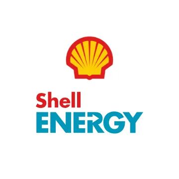 SHELL NIGERIA GAS LIMITED GETS NEW MANAGING DIRECTOR - BusinessWorld.Africa