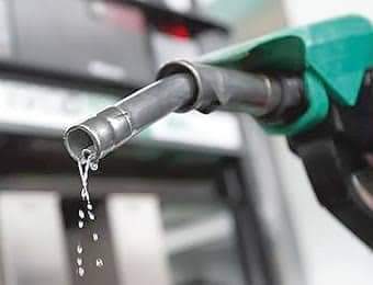 NIGERIA'S FUEL CONSUMPTION DROPS TO 46.38 MILLION LITERS - BusinessWorld.Africa