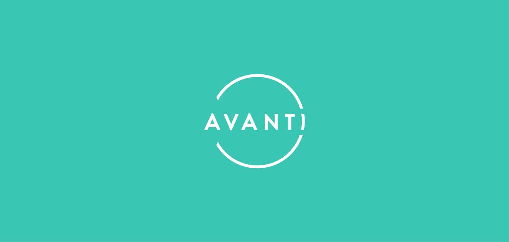 AVANTI NAMED MARKET LEADER IN AFRICA FOR THE 2ND YEAR - BusinessWorld ...