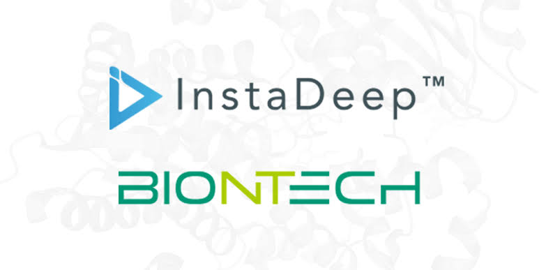 INSTADEEP ESTABLISHES RWANDA OFFICE, TO ELEVATE AI RESEARCH IN AFRICA ...