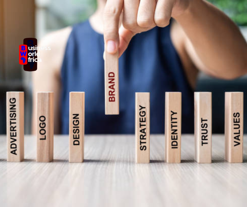 How to Perform Effective Brand Marketing