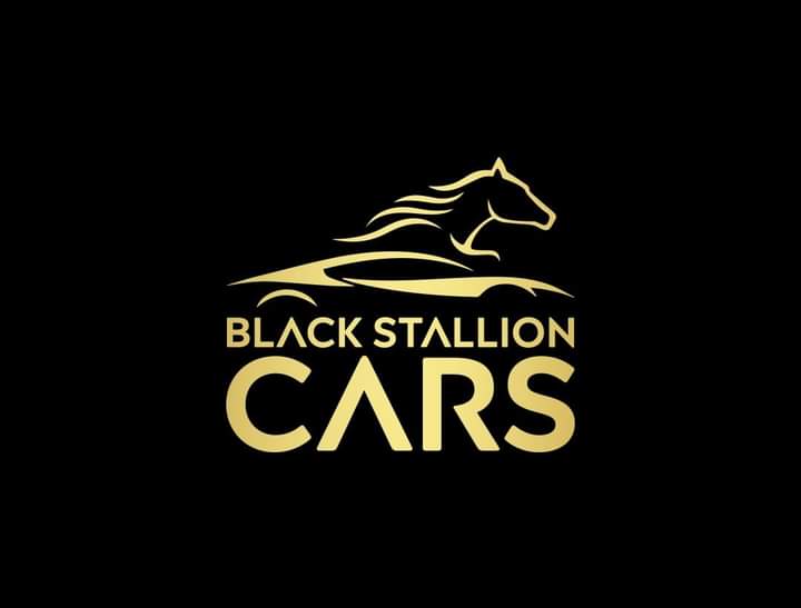 STALLION MG TO BEGIN CAR ASSEMBLING IN NIGERIA - BusinessWorld.Africa