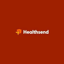 WELLAHEALTH UNVEILS HEALTHSEND AFRICA IN KENYA, BRIDGING THE GAP FOR ...