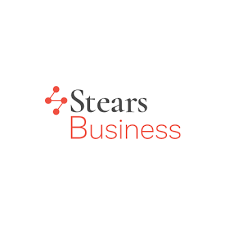 STEARS TRANSITIONS FROM B2C TO B2B MODEL, OFFERING ENHANCED ...