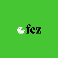 FEZ DELIVERY LAUNCHES UK-NIGERIA SHIPPING SERVICE TO BOOST CROSS-BORDER ...