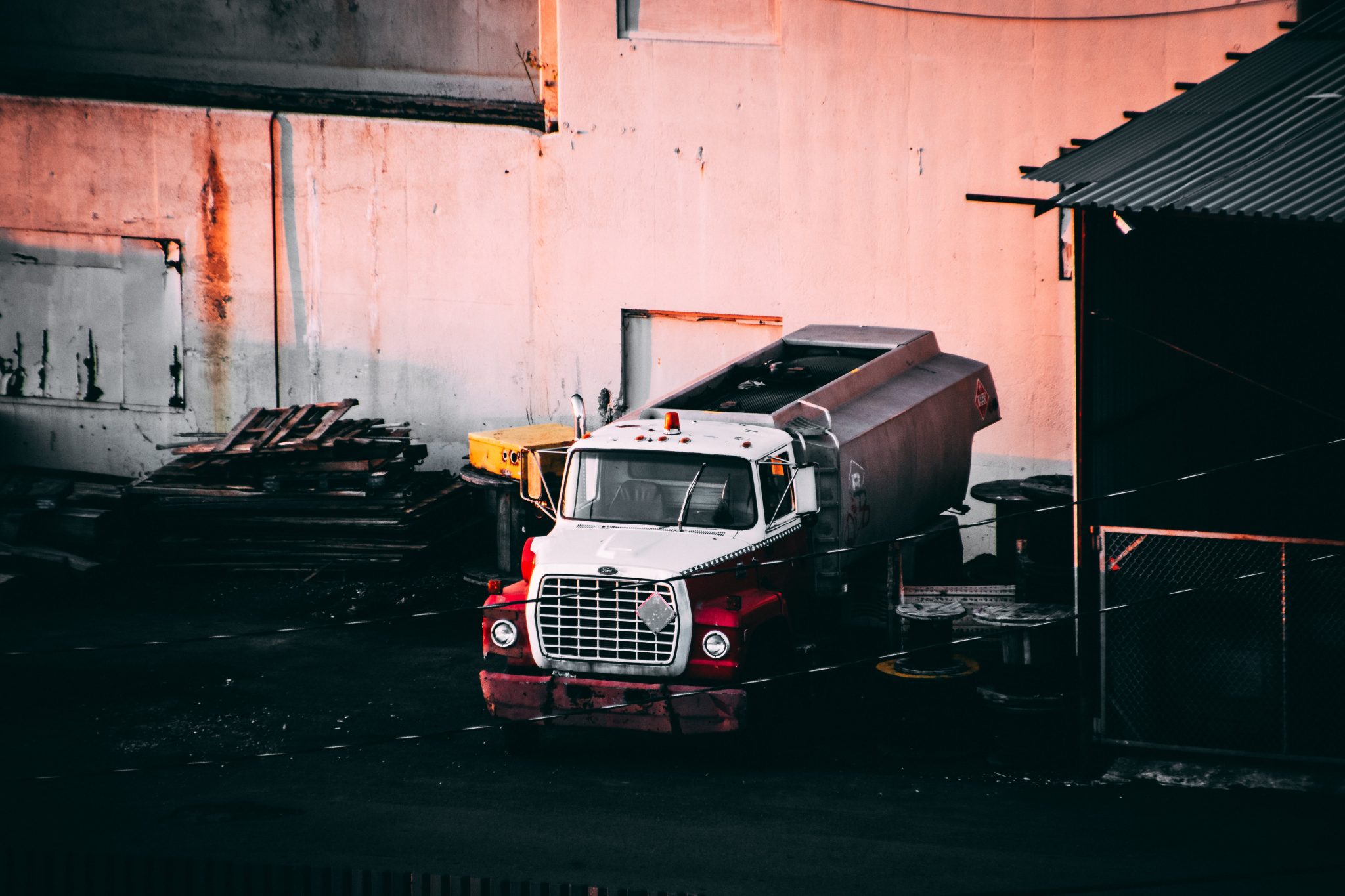 Complete Guide to Haulage: Meaning, and How to Get Started