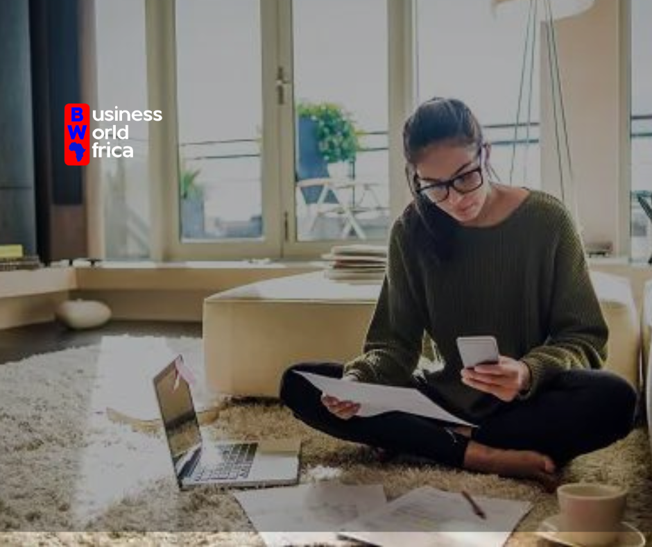 Financial Intelligence: Meaning and How to Develop Business Financial ...