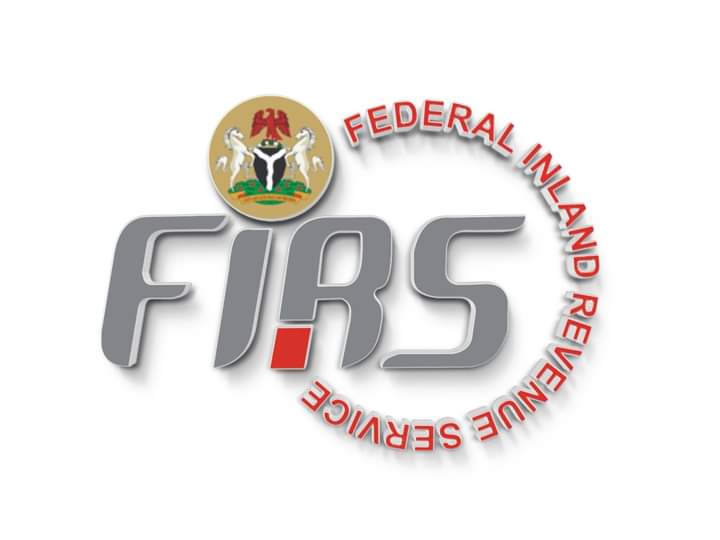 NIGERIA GOVERNMENT APPROVES NEW STRUCTURE FOR FIRS - BusinessWorld.Africa