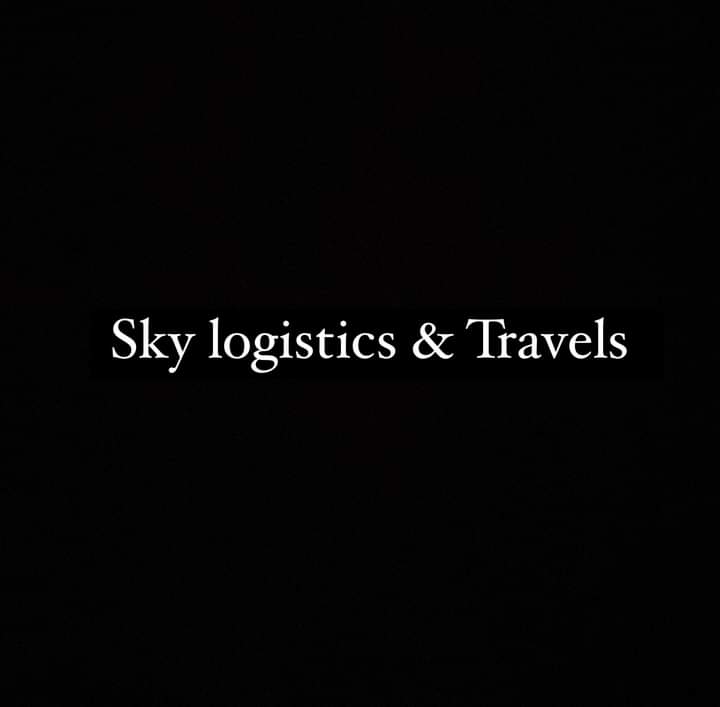 SKY LOGISTICS LIMITED LAUNCHES SCHOLARSHIP PROGRAMME FOR SELECTED TRAVEL AGENCIES IN NIGERIA ...