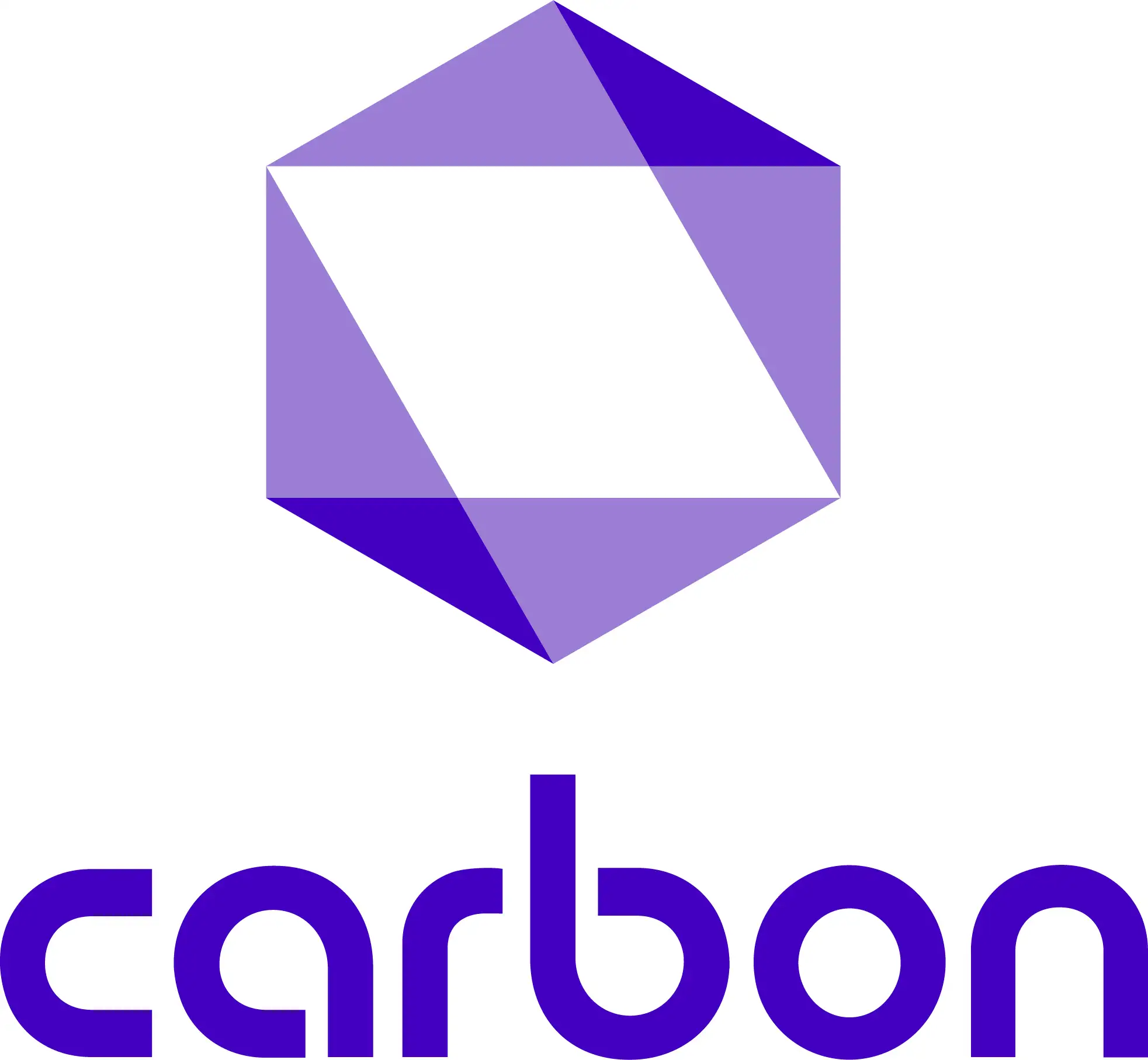 CARBON ACQUIRES NIGERIAN FINTECH COMPANY, VELLA FINANCE - BusinessWorld ...