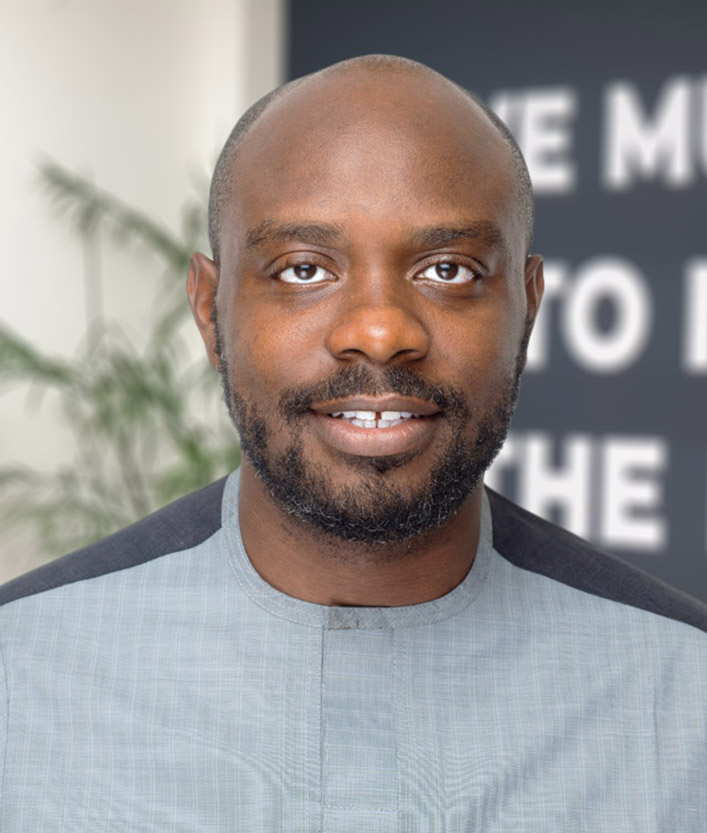 INTEGRATED CAPITAL MARKETS IN AFRICA CAN BE A GAME-CHANGER FOR ...