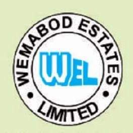 WEMABOD FINALIZES N50 BILLION BOND - BusinessWorld.Africa