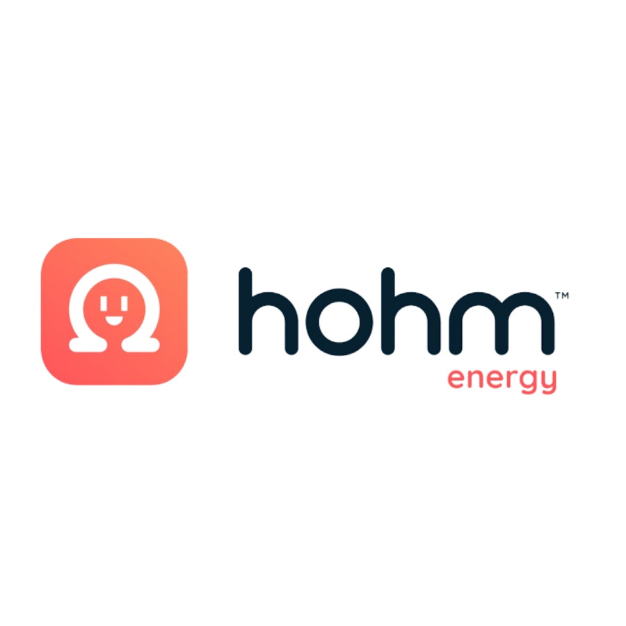 SOUTH AFRICA SOLAR STARTUP, HOHM ENERGY, RAISES $8 MILLION TO EXPAND ...