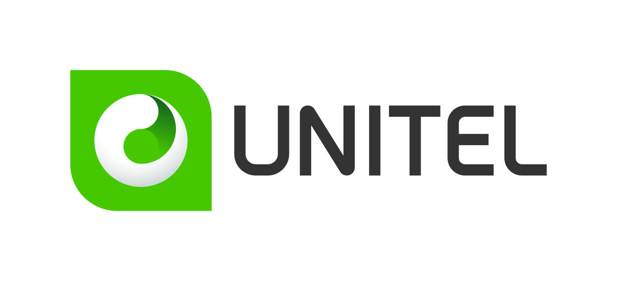 ANGOLA TELECOM GIANT UNITEL PREPARES TO LAUNCH IPO - BusinessWorld.Africa