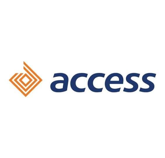 ACCESS BANK LAUNCHES 901.NG, AN OFFLINE BANKING PLATFORM ...