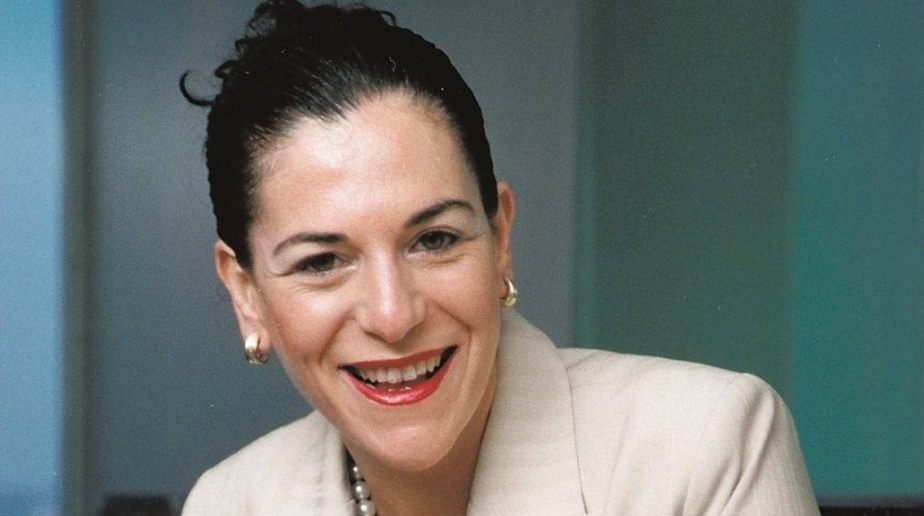 Top Ten Wealthiest Women in Africa - BusinessWorld.Africa