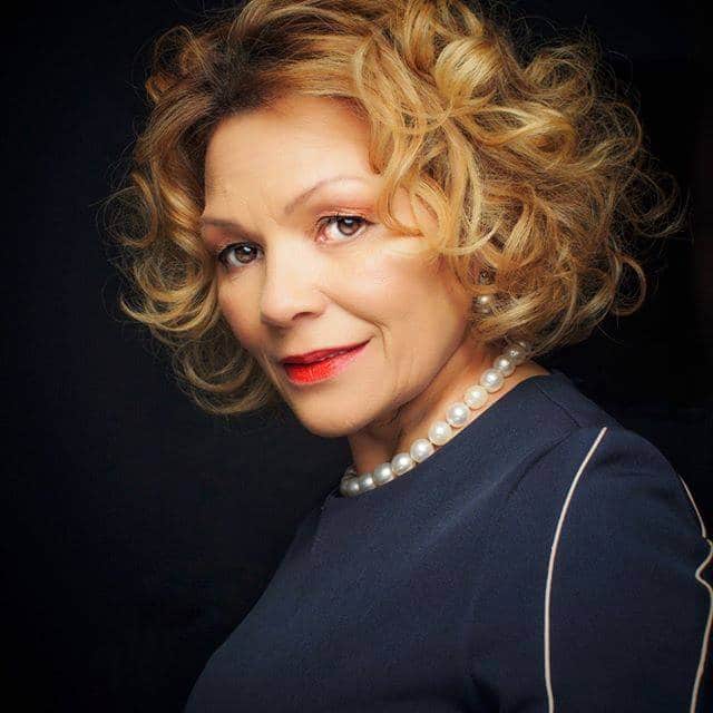 Top Ten Wealthiest Women in Africa - BusinessWorld.Africa