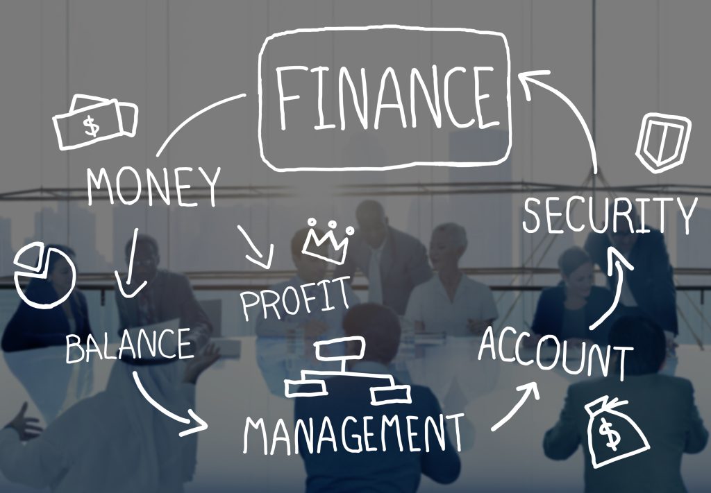 Financial Management: Key Strategies for Small Businesses ...