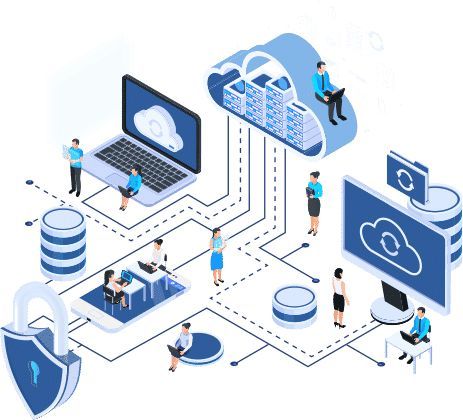 Top 10 Tech Companies in Nigeria - BusinessWorld.Africa