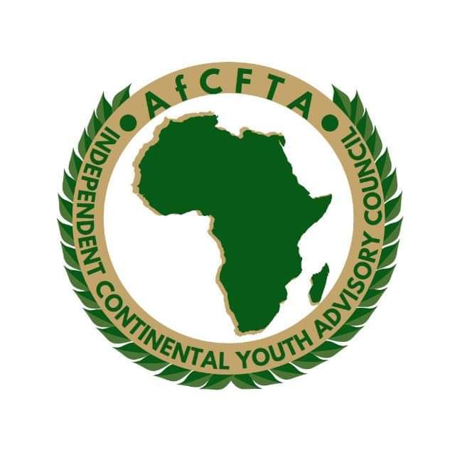 AFRICAN NATIONS ENCOURAGED TO UTILIZE AfCTA FOR DEVELOPMENT ...