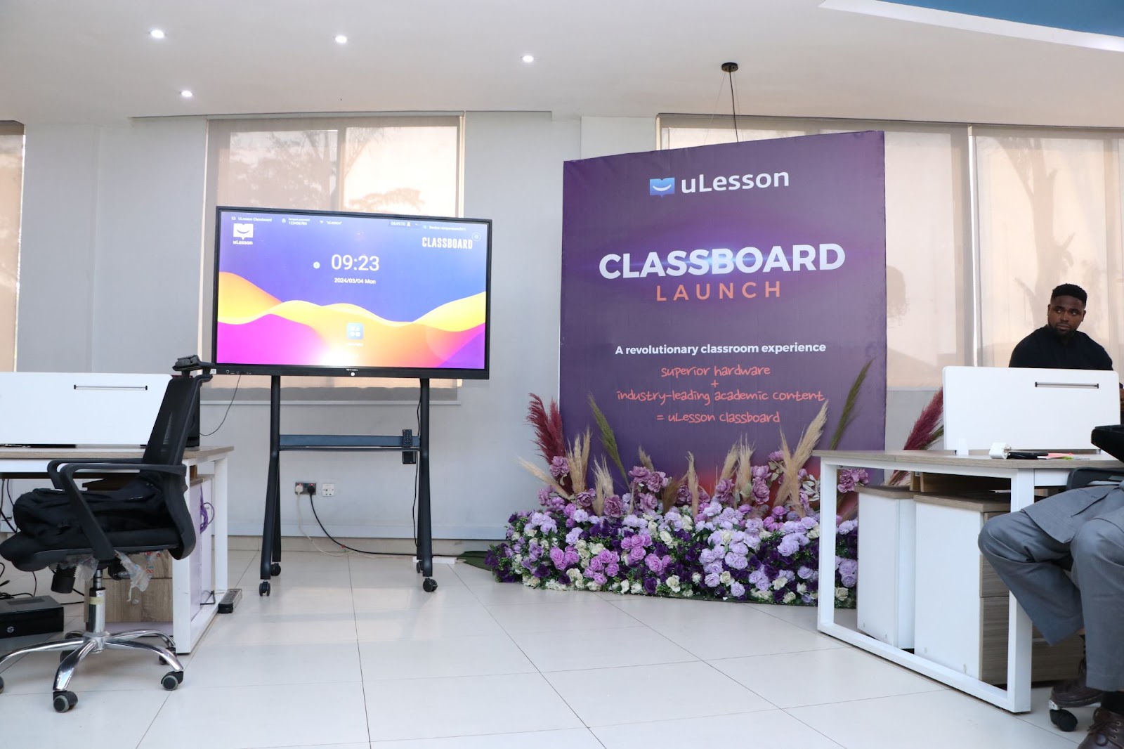 Top 10 Tech Companies in Nigeria - BusinessWorld.Africa