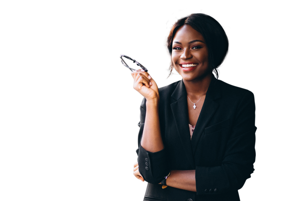 10 Must-have Skills for Tech Ladies in Africa - BusinessWorld.Africa