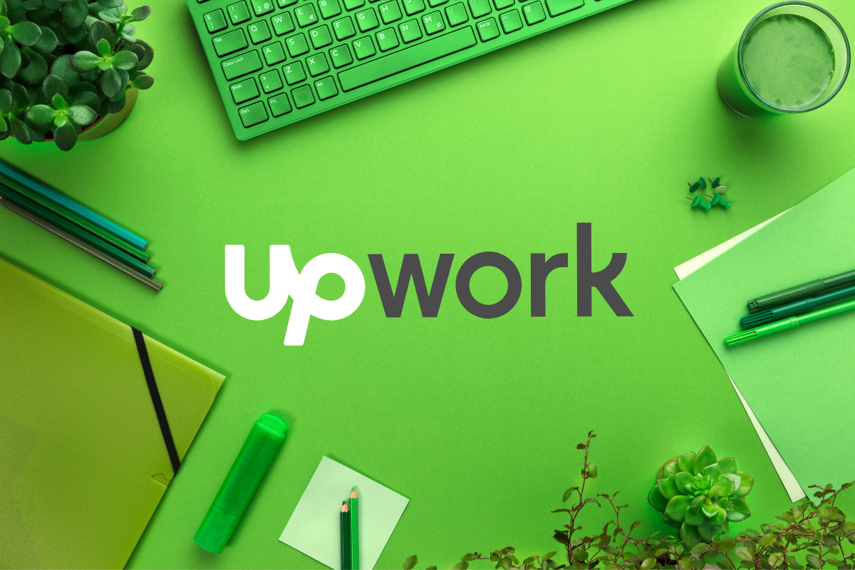 How to Write Winning Upwork Proposal That Upwork Clients Love ...