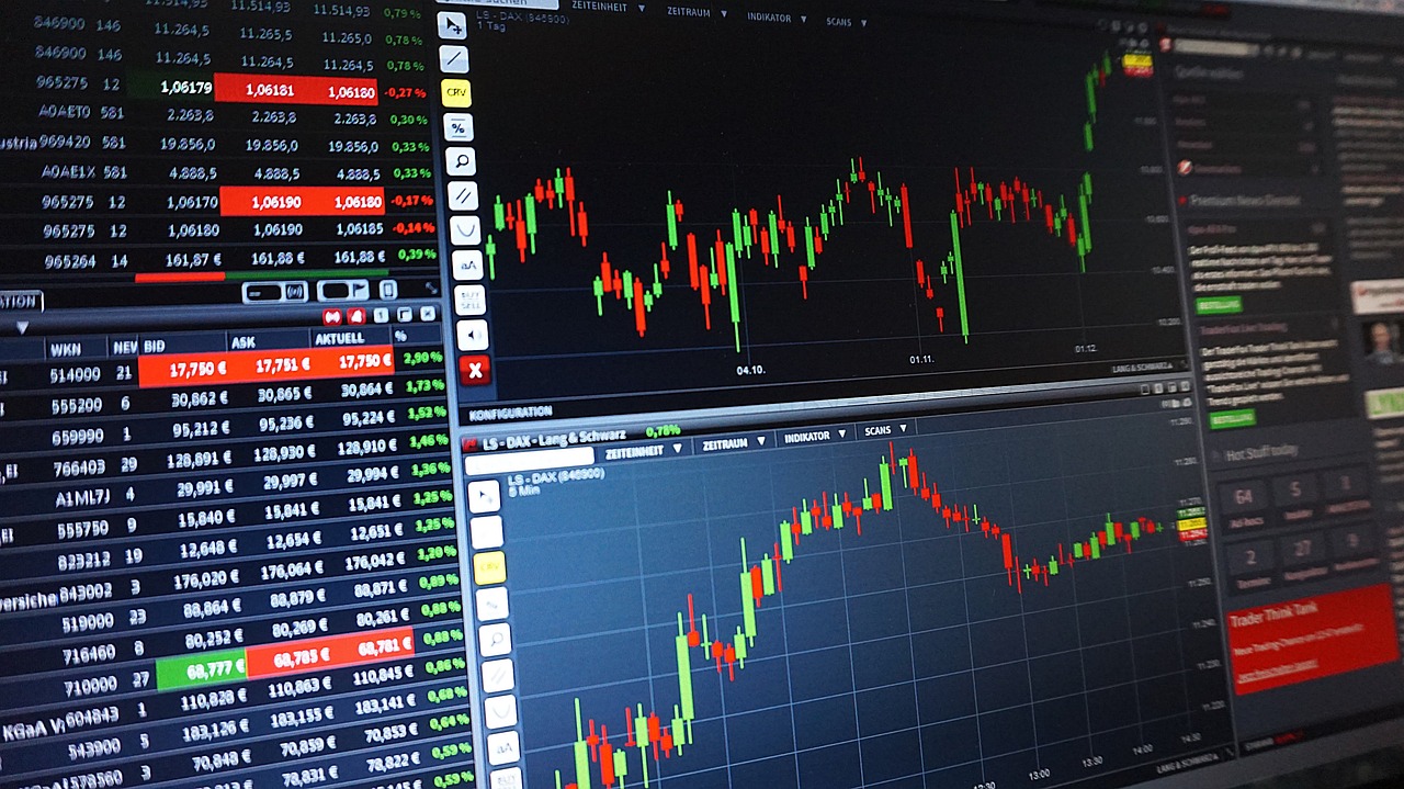 Forex Factory: Overview, How to Use for Traders - BusinessWorld.Africa
