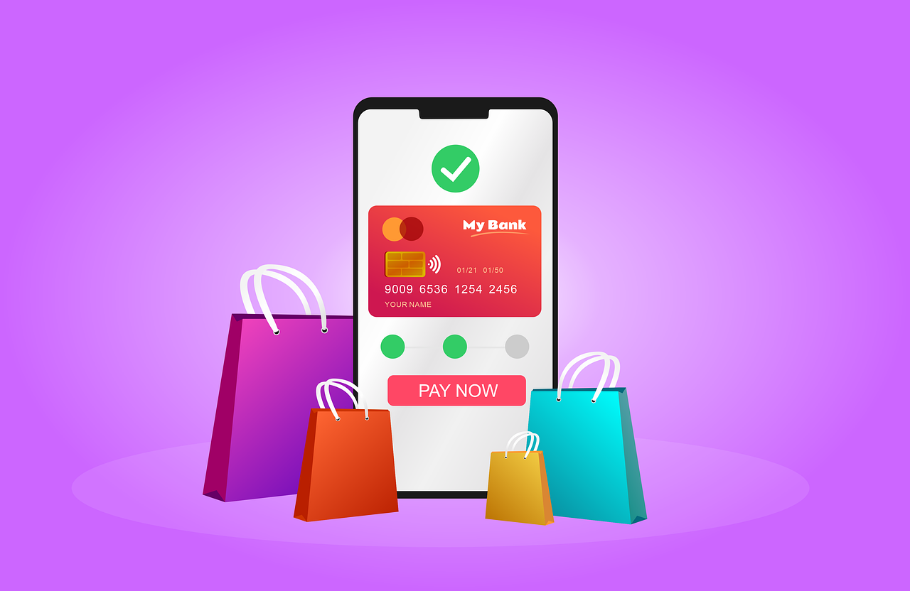 The Rise of Mobile Payment Apps Across Africa